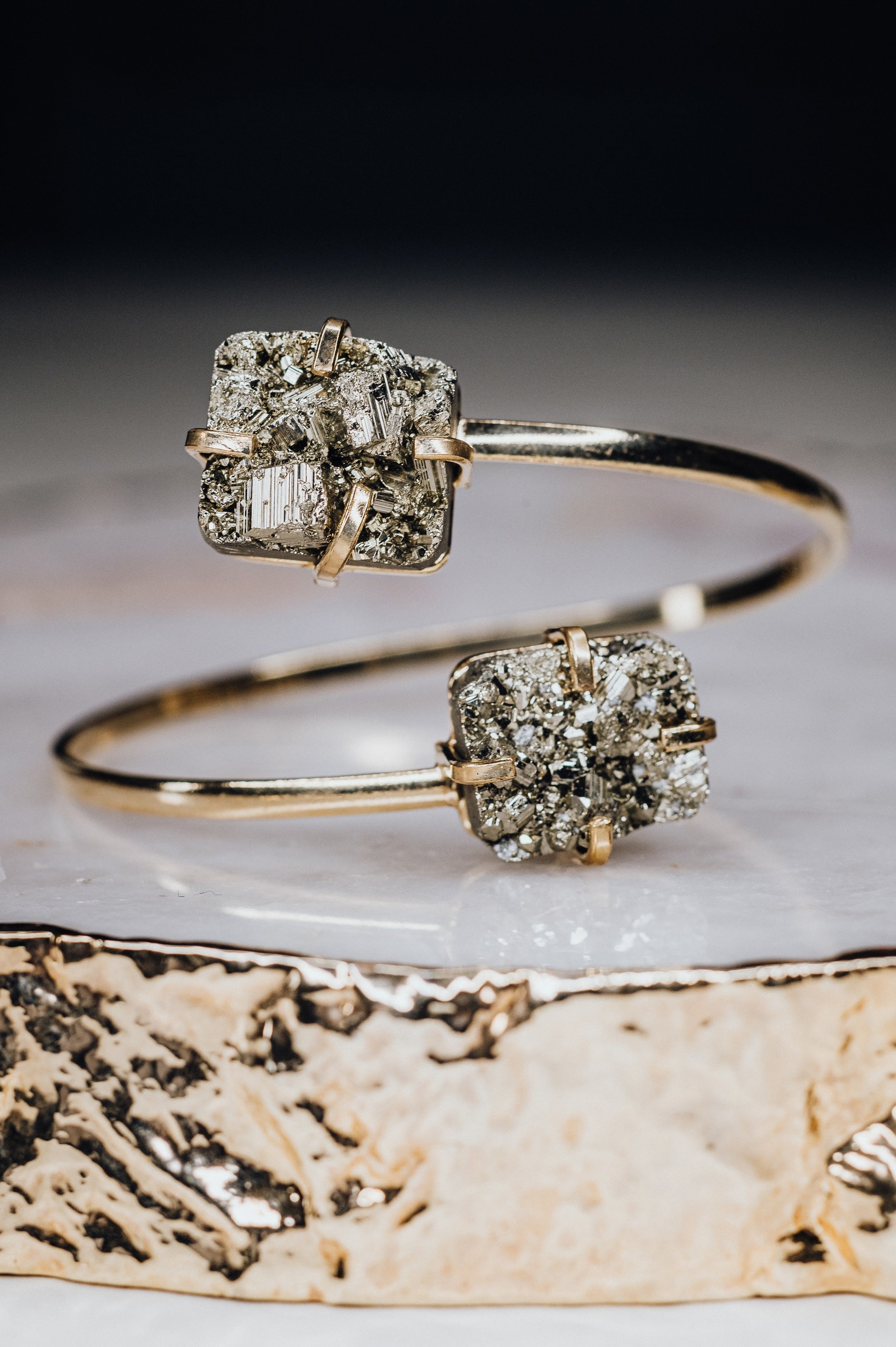 Bracelets – Lindeza Jewelry